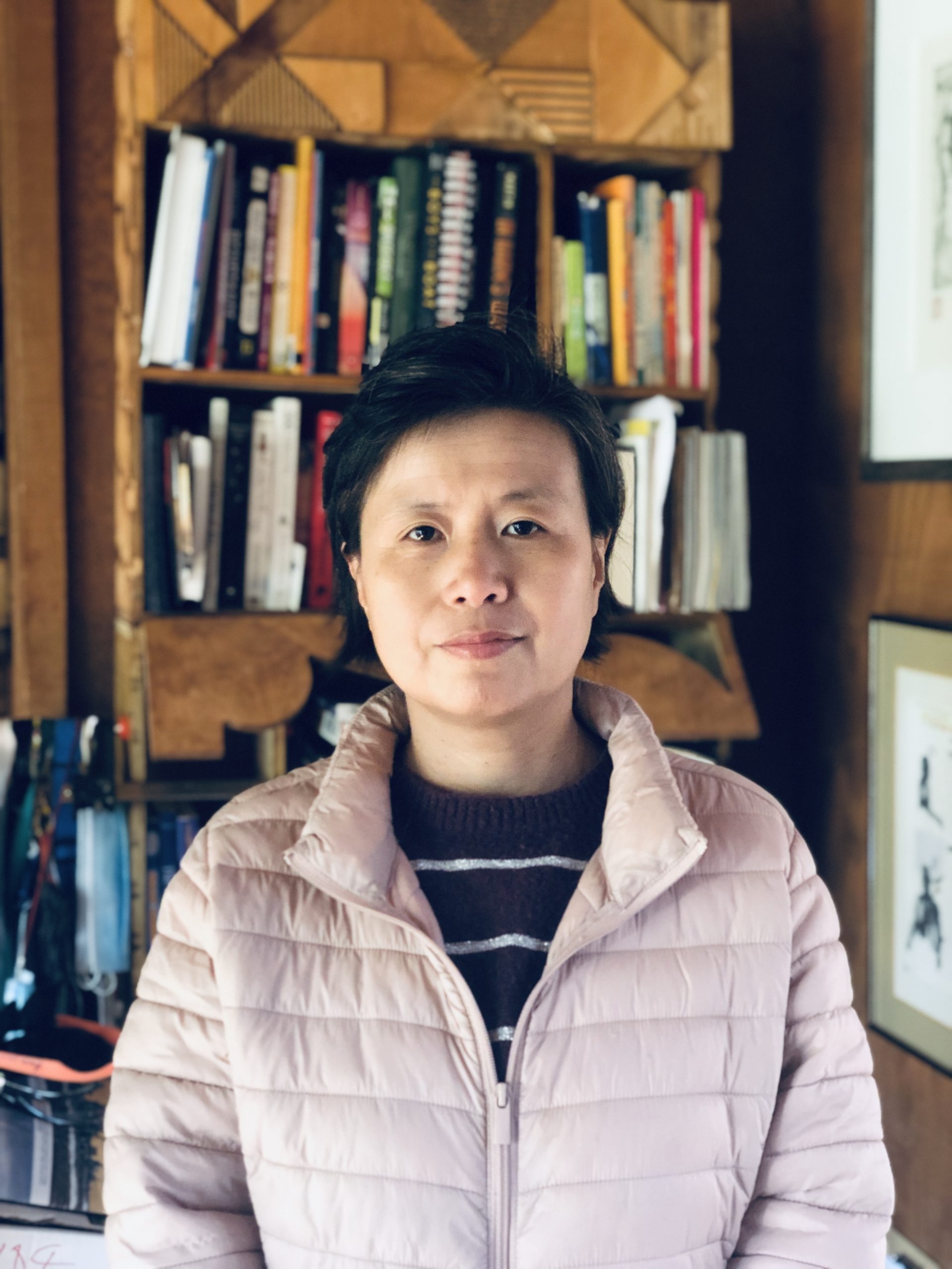 DVC Industry Partnerships Pave the Path from School to Work - Summer ...