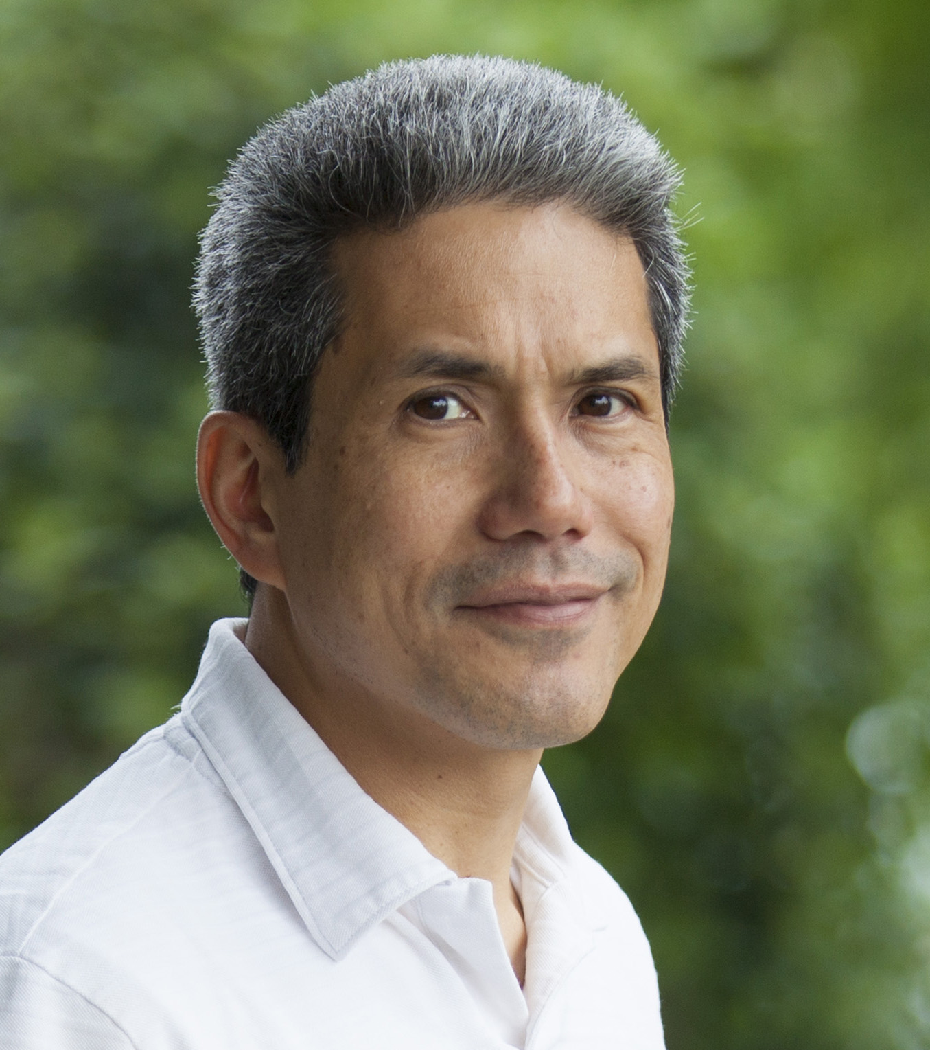 Design Thinking Leads to Better Solutions for Today's Technology ...