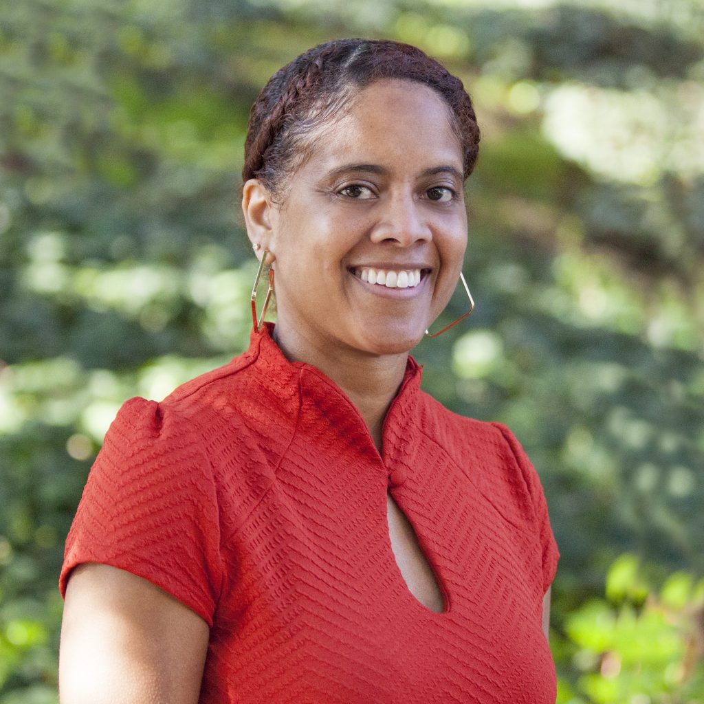 Design Thinking Leads to Better Solutions for Today's Technology ...