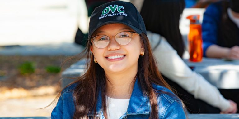 Register for Fall Classes - Summer/Fall 2021, Volume 4 – Issue 1 ...