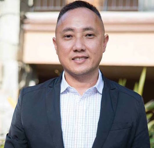 Student Entrepreneurs Swim with Big Fish in the DVC Piranha Pool Pitch ...