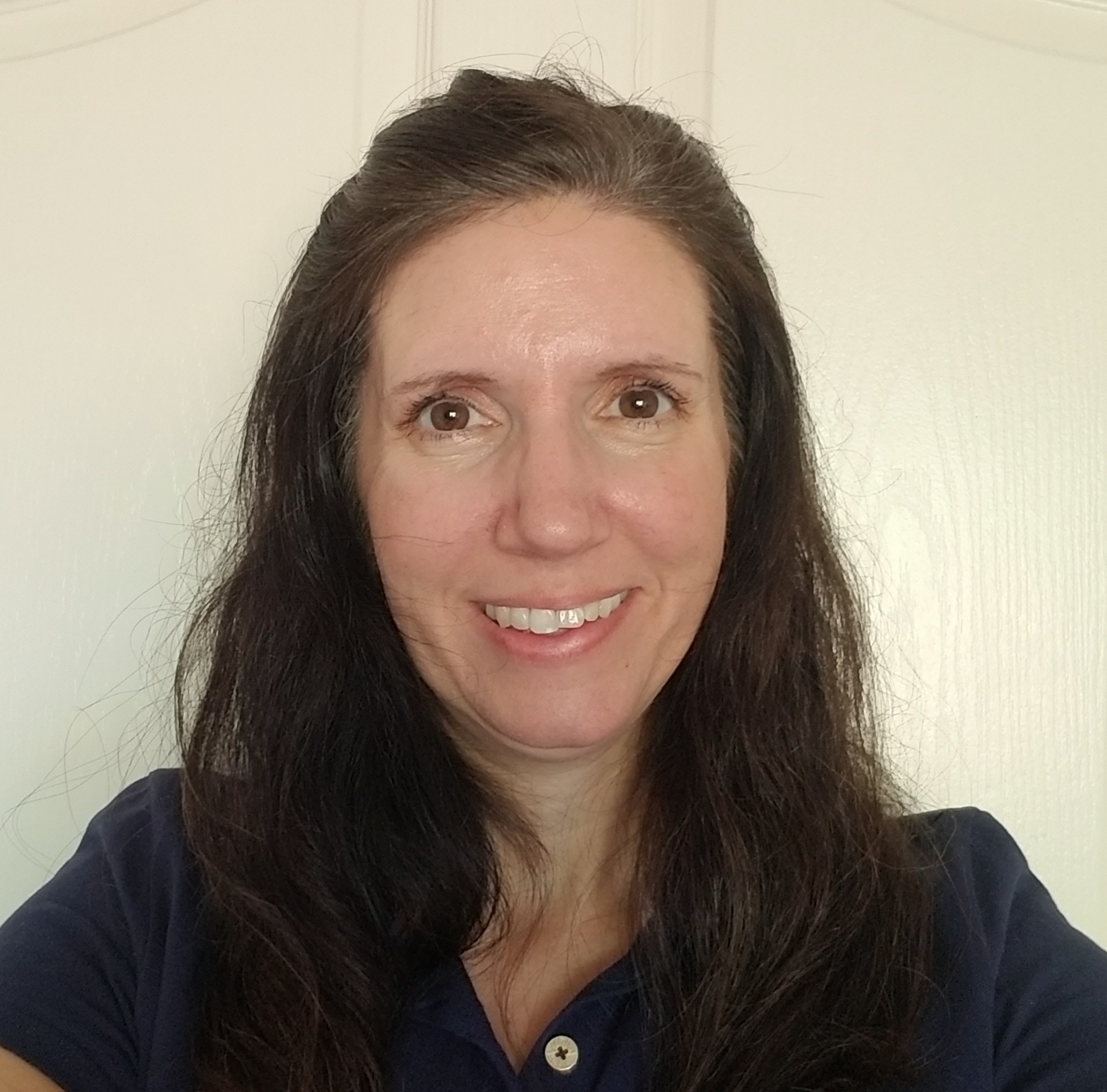 Arranca a Toda Velocidad Con Un Programa de Universidad Temprana ...