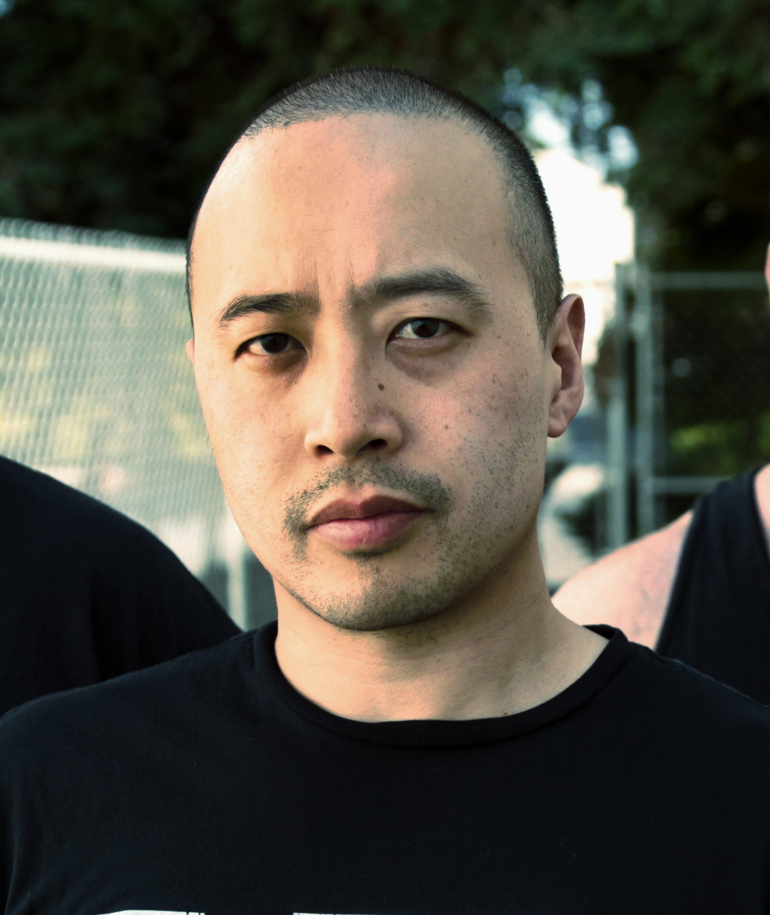 Hot Careers in Tech - Summer / Fall 2019, Volume 2 – Issue 1 : Summer ...