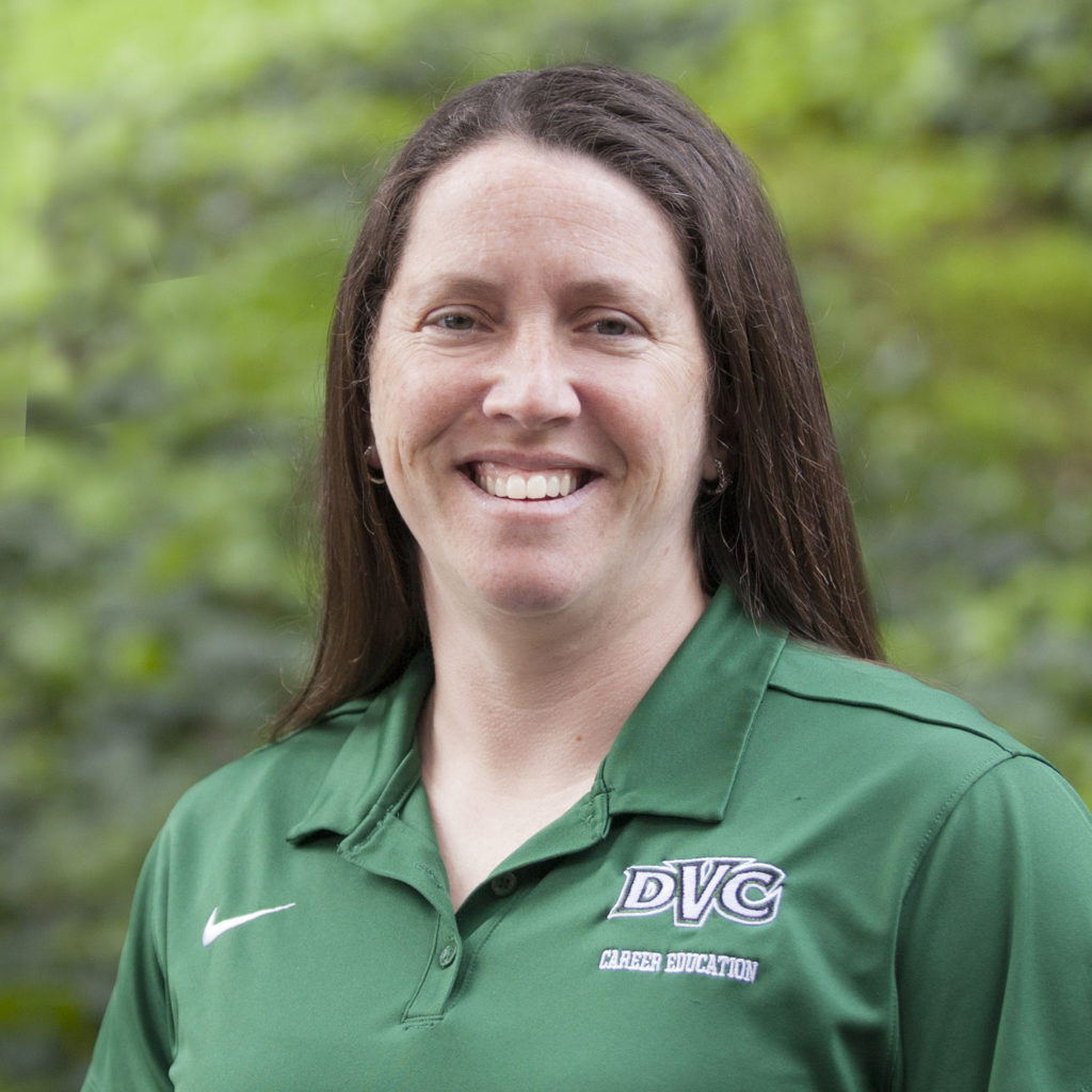 WRKX Links Classroom Learning to Real-World Settings - Summer/Fall 2020 ...