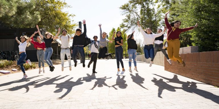 Register Now for Fall Classes - Summer/Fall 2024, Volume 7 – Issue 1 ...