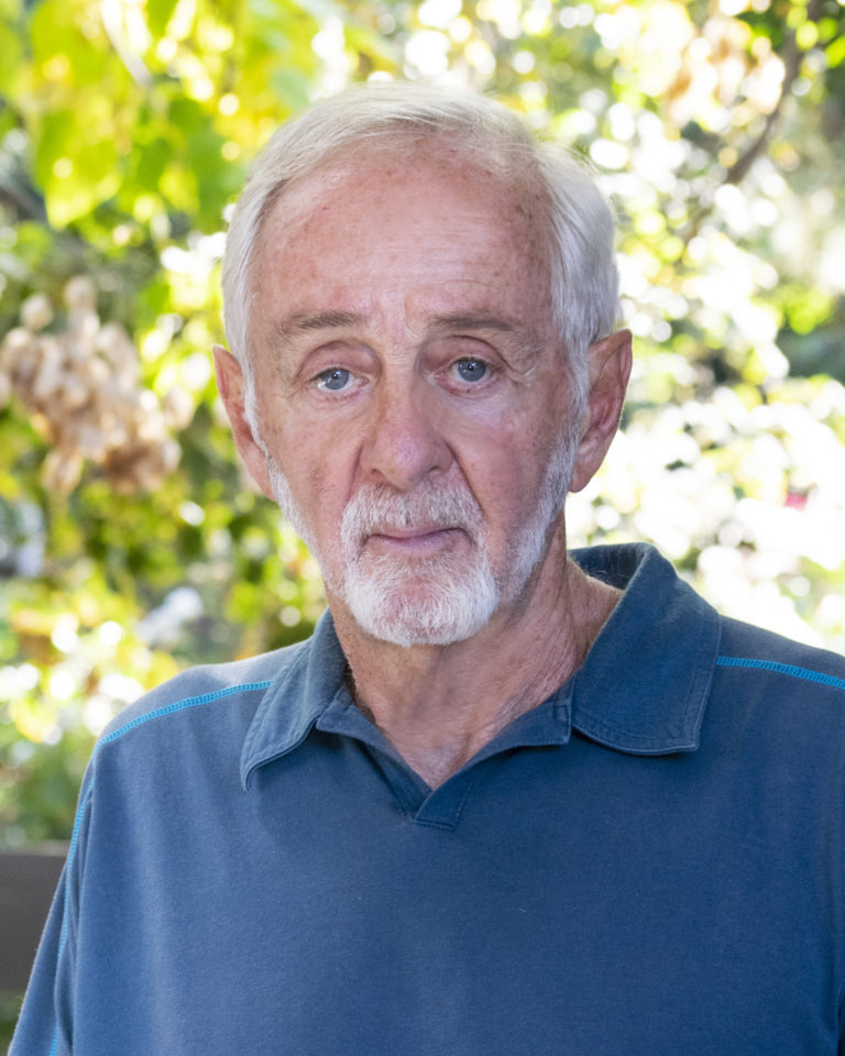 First Year Experience (FYE) Learning Communities - An Ideal Start for ...